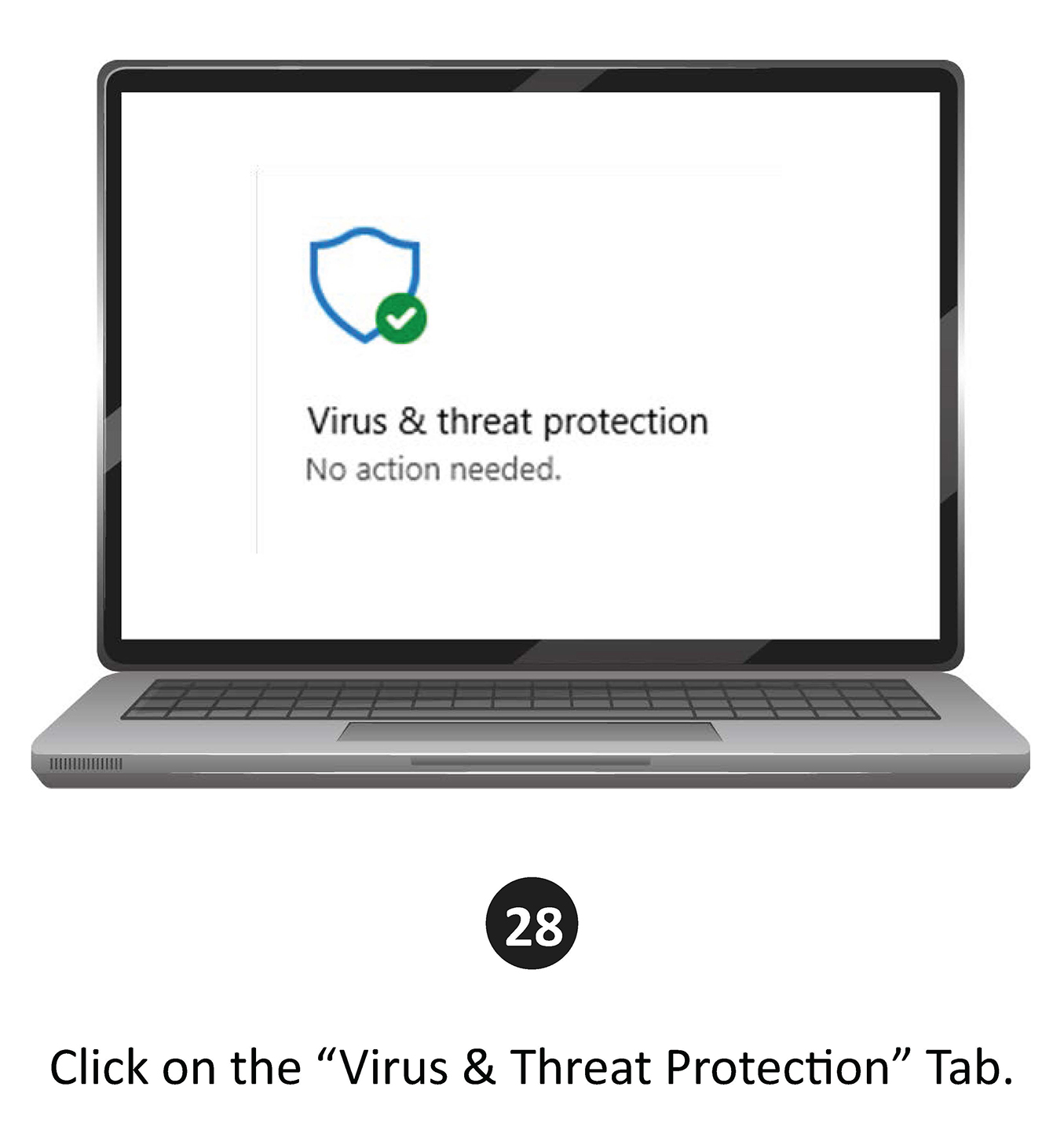 eFundi : Gateway : Student IT Help